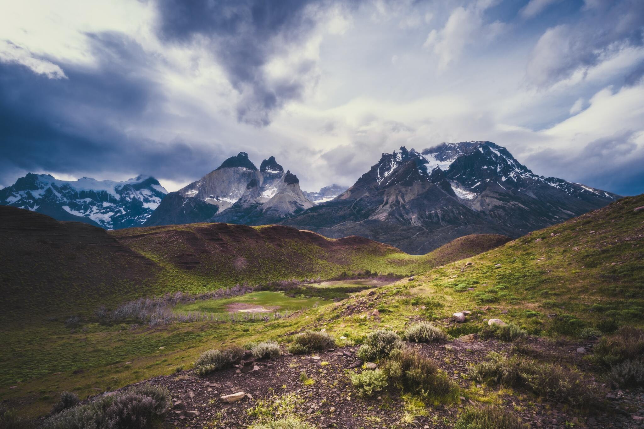 Sign in - ZXCS Media